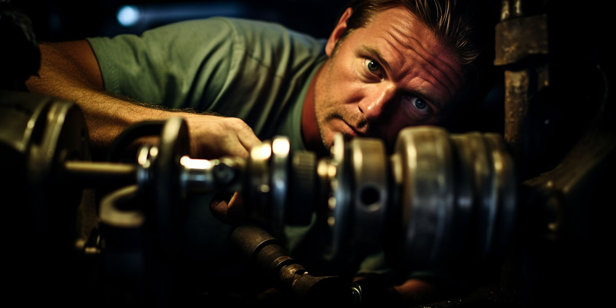 How Much To Replace Drive Shaft: Cost & Everything You Need To Know